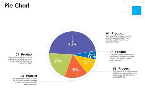 Powerpoint Clipart Pie Chart Background