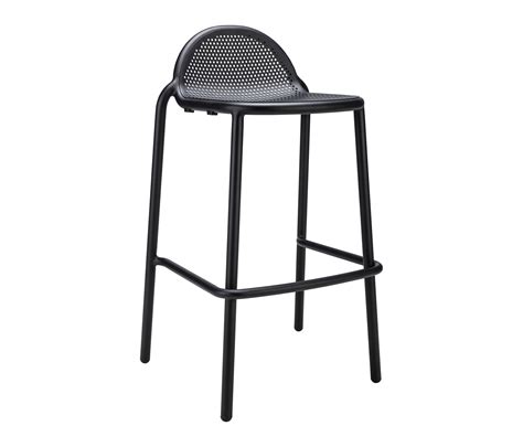 Arcadia Hs Black And Designer Furniture Architonic