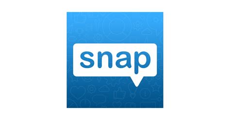 Snapengage Desktop App For Mac Windows Pc Webcatalog