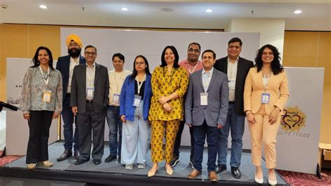 Pallavi Priya Jha On Linkedin Agilitytoday Agilitytoday