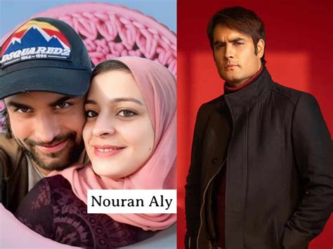 About Bigg Boss 18s Vivian Dsena From Accepting Islam To Net Worth