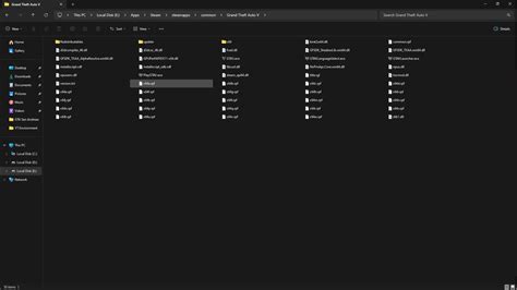 Fivem Cannot Opened Fivem Client Support Cfx Re Community