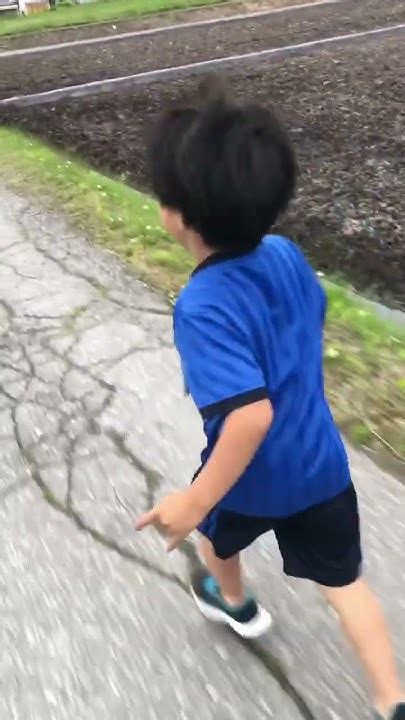 不審者が出たらしい‼️ Youtube