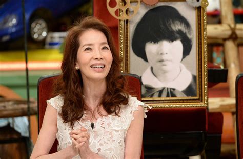 ピンク・レディー増田惠子：デビュー前の禁断の“元カレ”登場？ Mantanweb（まんたんウェブ）