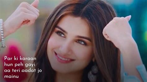 Letest Female Version Whatsapp Status Special Girl Attitude Only 30