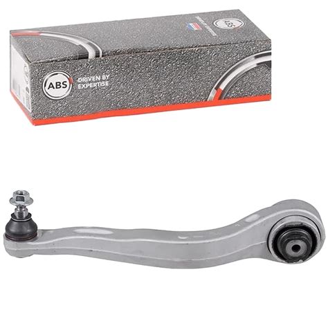 Abs Querlenkertraggelenk Vorderachse Vorne Links Unten Passend Für