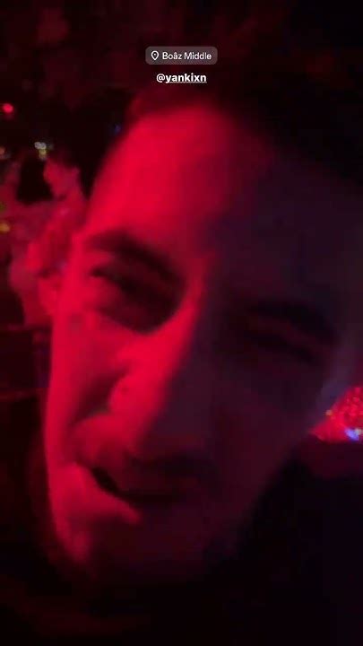 Enjoy Life Being Single Nihle Kopan Youtube