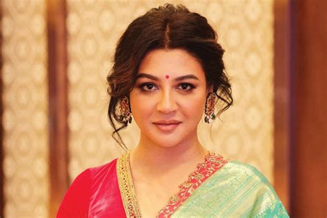 Jaya Ahsan Jaya Ahsan On Kadak Singh The Best Thing Was Sharing