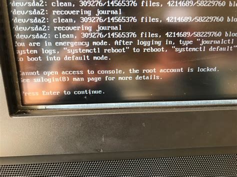 pardus tahtada cannot open access to console the root account is