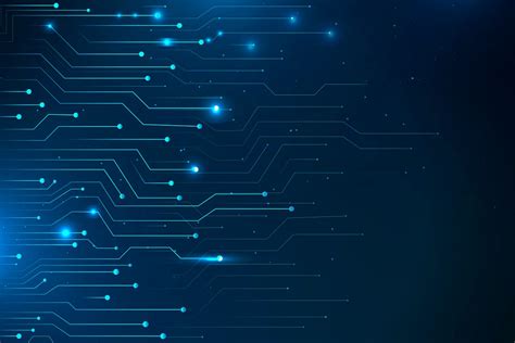 Data By Design An Introduction To Olap By Sébastien Seb Thomas Datagalaxy Engineering