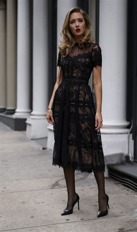 Mary Orton Memorandum Fashion Dresses Dresses Cocktail Attire
