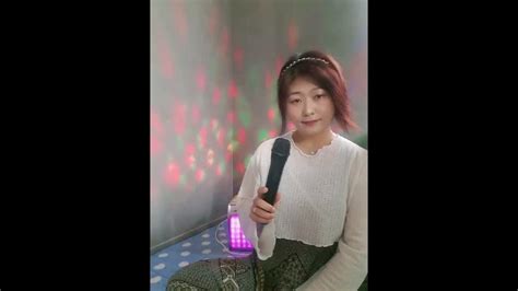 다시 부르는 노사연 사랑by 라인 Youtube