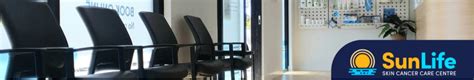 Sunlife Skin Cancer Care Centre On Linkedin Skincheck Skincancer