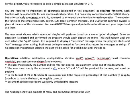 Solved C If User Inputs A Valid Letter And Then A Symbol Chegg