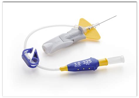 CTisus Contrast Protocols CTisus Com CT Scanning
