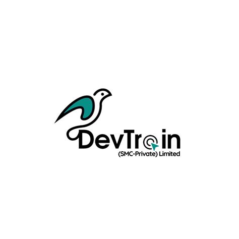 Devtrain