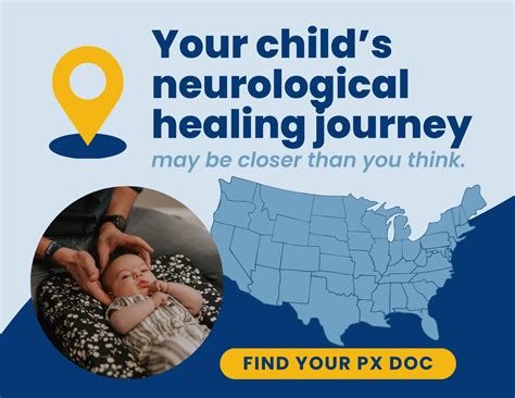 Understanding And Overcoming Nocturnal Enuresis Bedwetting Px Docs
