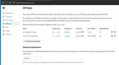 pip install openai how to install it in python 3 12 helloworld