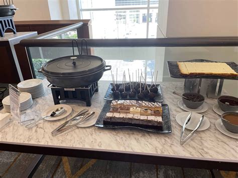 Salesforce B2c Commerce Connections Conference Chicago 2024