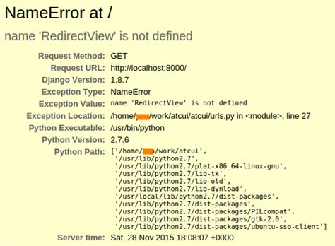 Facebook Atc 教程 Csdn博客