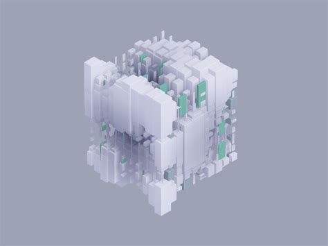 Spline Easily Create Beautiful 3d Models From Our Example Library