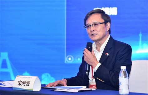人民日报 宋海波居家抗原检测阳了怎么办 CACLP体外诊断资讯网