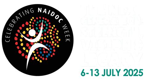 Naidoc Week Sunrise Celebration Bcn Community Events Portal