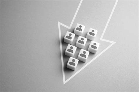 Marshall And Stevens Acquires Two More Valuation Consultancies