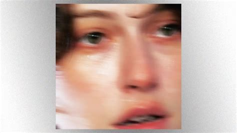 King Princess Announces New Album ﻿girl Violence Abc Audio Digital