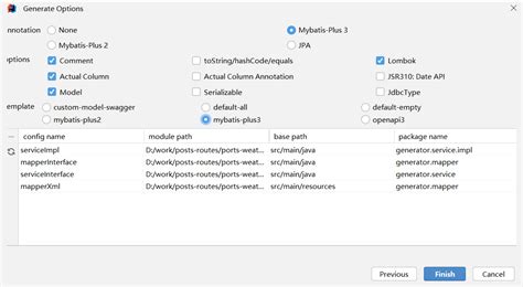 Springbootlangchain4jrag向量数据库 快速搭建ai智能体：从项目创建初始化到引入大模型；再通过rag检索增强技术