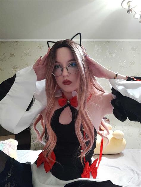 Hannah Hannahthebanana Onlyfans