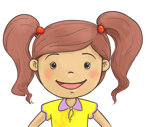 Lucy Kanga Roopert The Clubhouse Coders