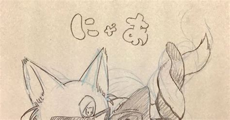 実写tf ミラージュ受け詰め2 燐兎綺綺燐コメント募集中のマンガ Tf擬人化 Tf腐向け ジャズミラ Pixiv