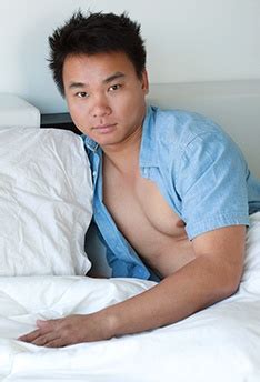 King Kong Dong Pics Photo Galleries Nude Pictures Pornhub