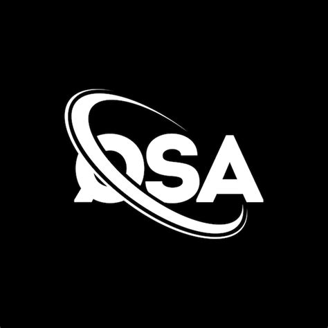 Qsa Images Free Download On Freepik