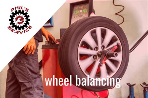 Front End Alignment Artofit