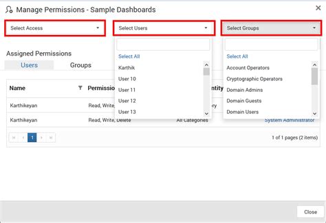 Managing Categories In The Code 192 Alpana Dashboard Server Code192 Alpana Dashboard Platform