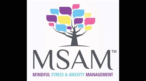 Choiceless Awareness Meditation YouTube