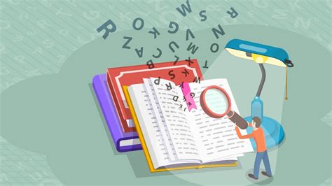O Que é Plágio Acadêmico E Como Evitar Guia Do Estudante