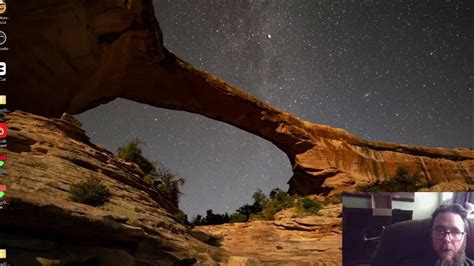 How To Stack And Edit Moon Photos Using Pipp Autostakkert And Registax Youtube