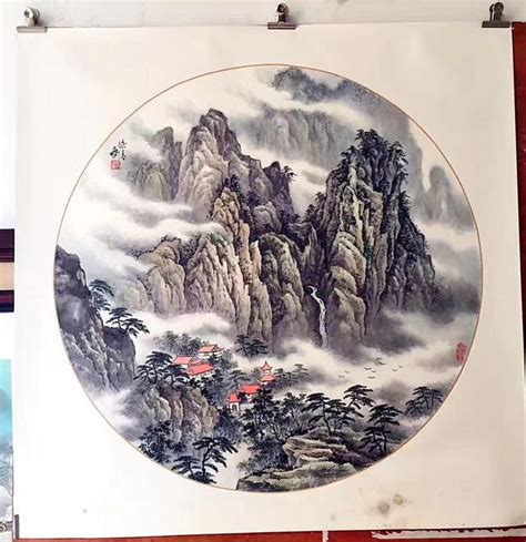 葉培青老師作品欣賞 每日頭條