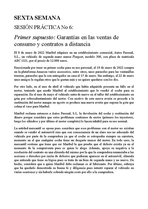 Práctica 6 Los Antófilos Anthophila Del Griego ‘que Aman Las Flores Conocidos Comúnmente