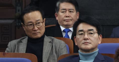 민주 홍영표 컷오프 심야 의결동작을 류삼영 전략공천