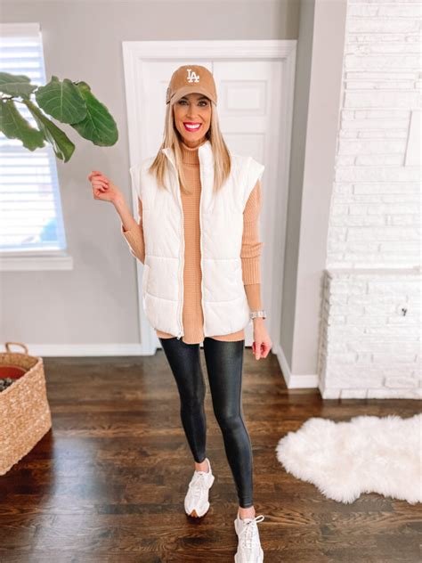 Amazon Tunic Sweater 4 Ways Straight A Style