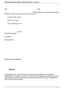 FPGA Implementation Of Elevator Controller
