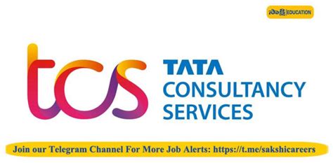 Tata Consultancy Services Hiring Associate Full Time Graduates Can Apply