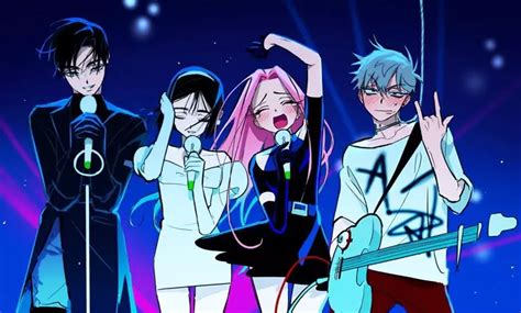 Chat With Alien Stage Nsfw Enjoy Free Unrestricted Ai Character