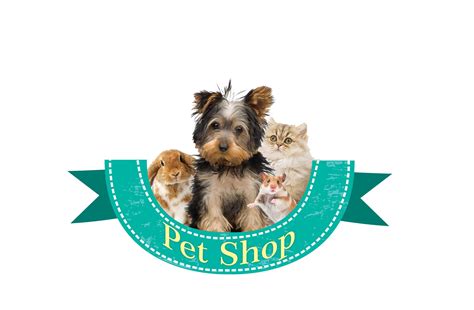 ‎shiraz University Veterinary Hospitalبیمارستان دامپزشکی دانشگاه شیراز