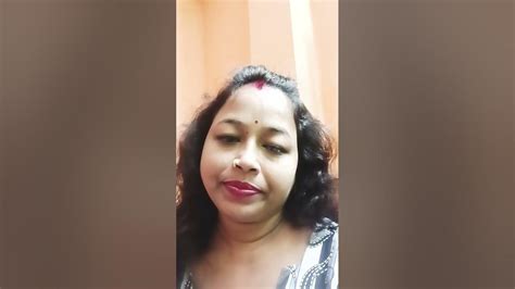 বউয়ের হাতে মার খায় মহাপুরুষেরyoutubeshorts Funny Youtube
