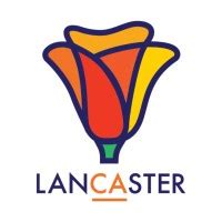 City Of Lancaster Linkedin